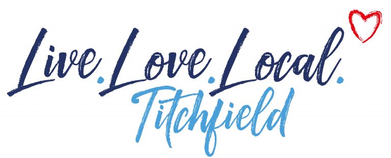 Live Love Local | Titchfield