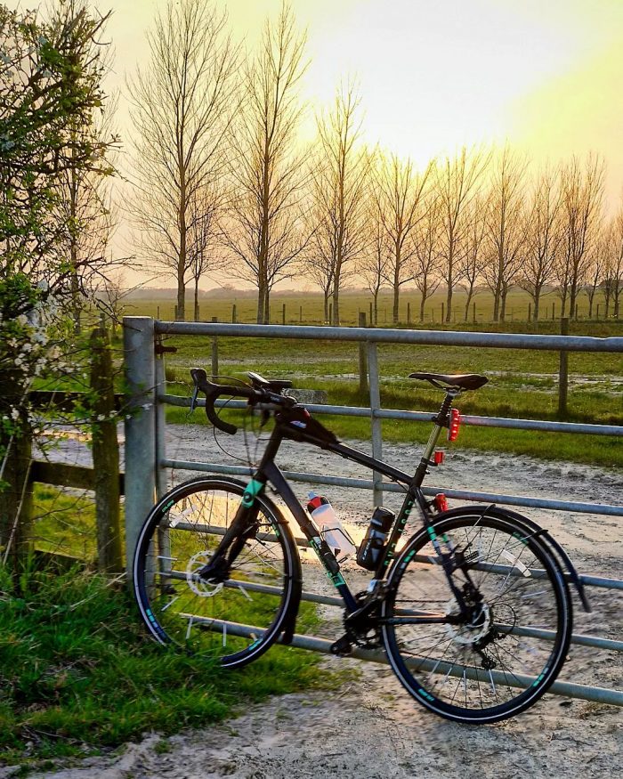 Live Love Local | Titchfield