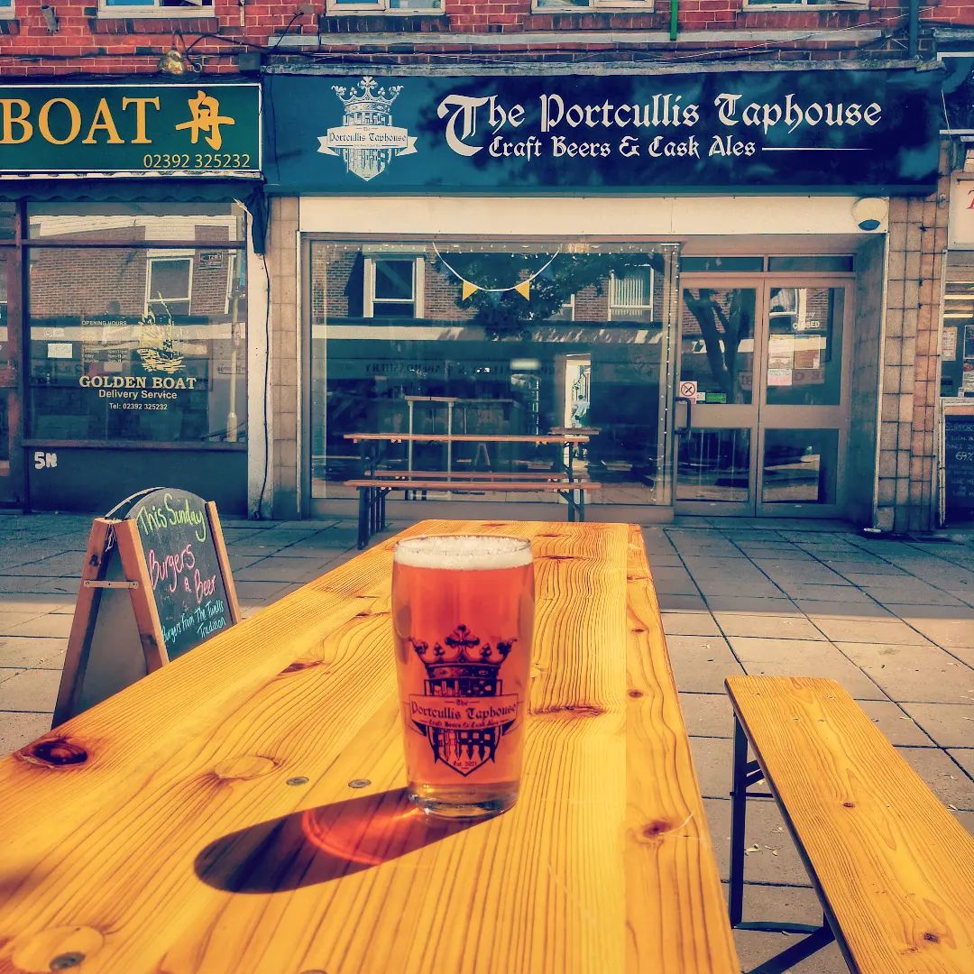 Live Love Local | Pooches on patch