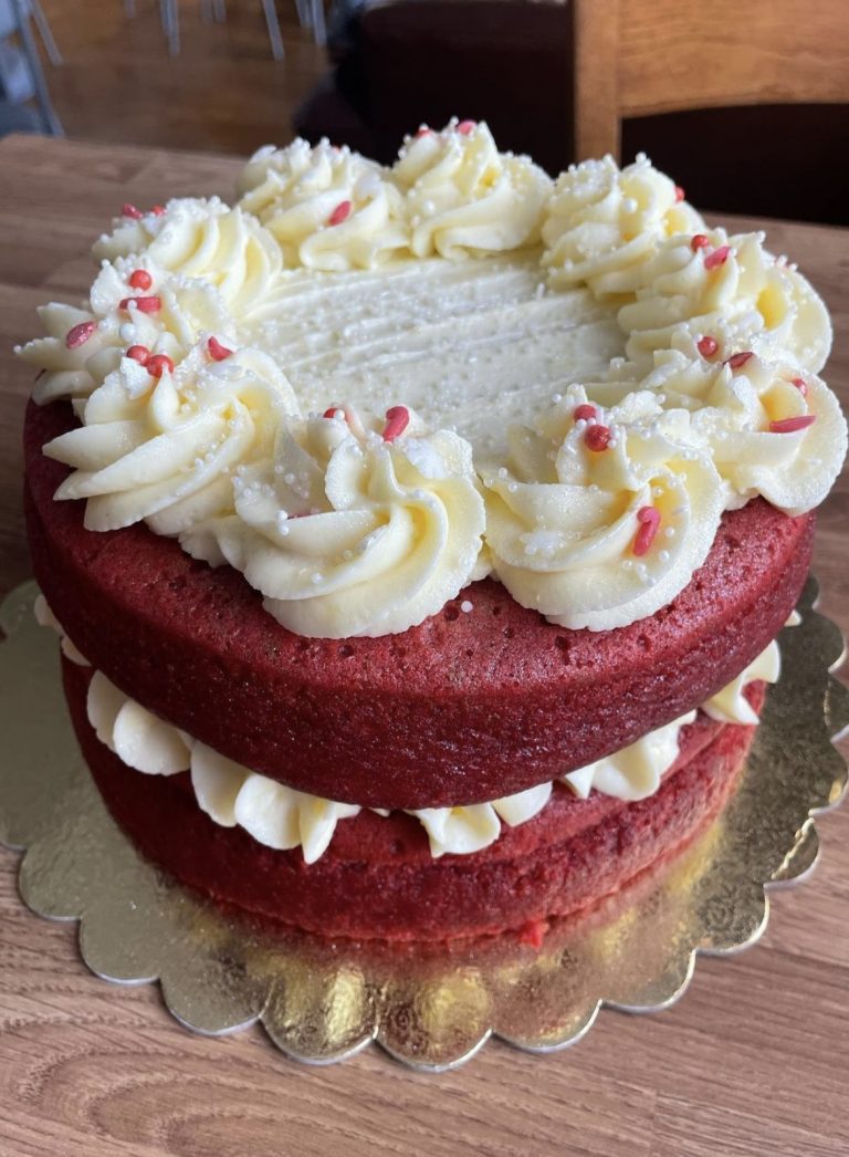 Live Love Local | Tides Coffee Shop in Fareham Marina